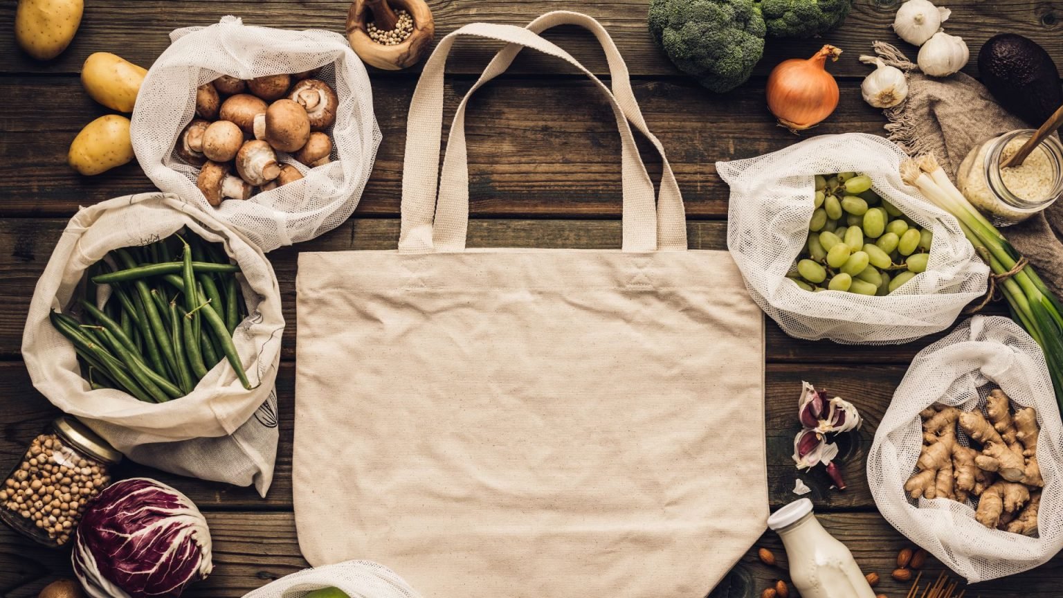 50 Sustainable Living Practices You Need In Your Daily Life!